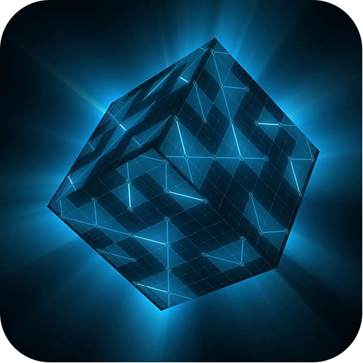 Time Cube - App on Amazon Appstore