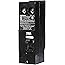 Murray MPD2200 200-Amp 2 Pole 240-Volt Circuit Breaker - Murray Breaker ...