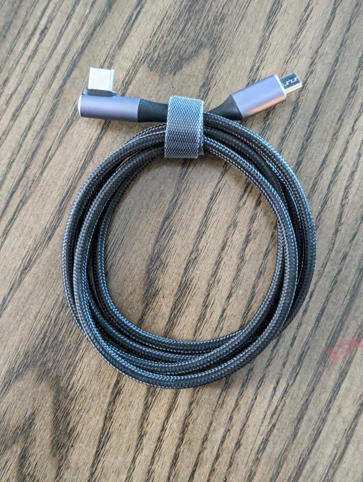 Amazon.com: 3FT Micro USB to USB-C Cable, Type C to USB Micro B Charger ...