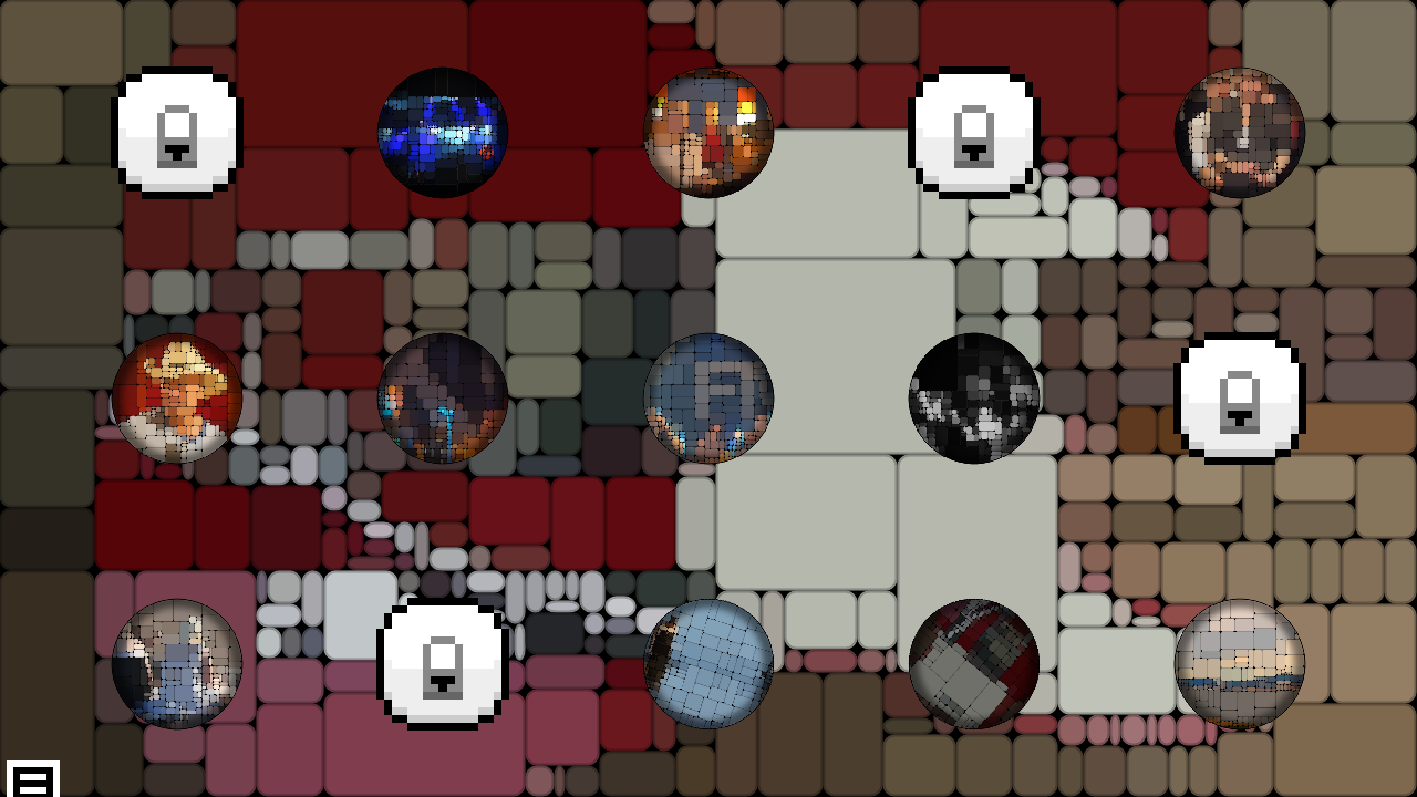 Twang Sounds and Ringtones - App on the Amazon Appstore