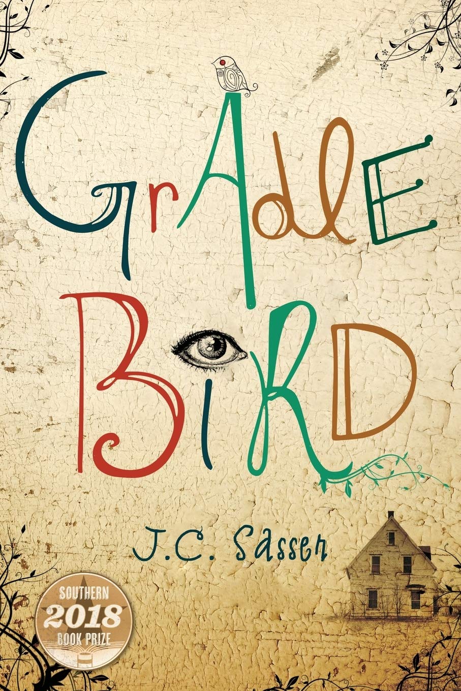 Gradle Bird: J.C. Sasser: 9781633932630: Amazon.com: Books