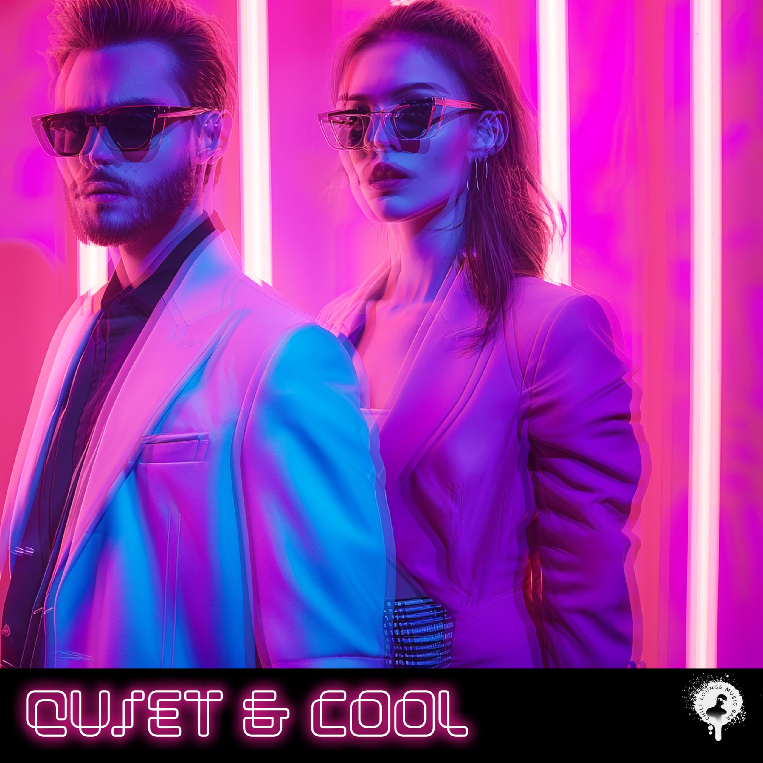 Wonderful Chi Out Music for Love song by Chill Lounge Music Bar from 101 Sexy Vibes - Chill ...