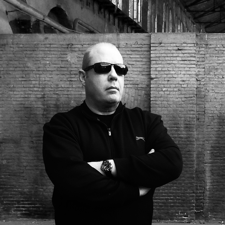 Amazon.co.uk: Bill Carson: books, biography, latest update