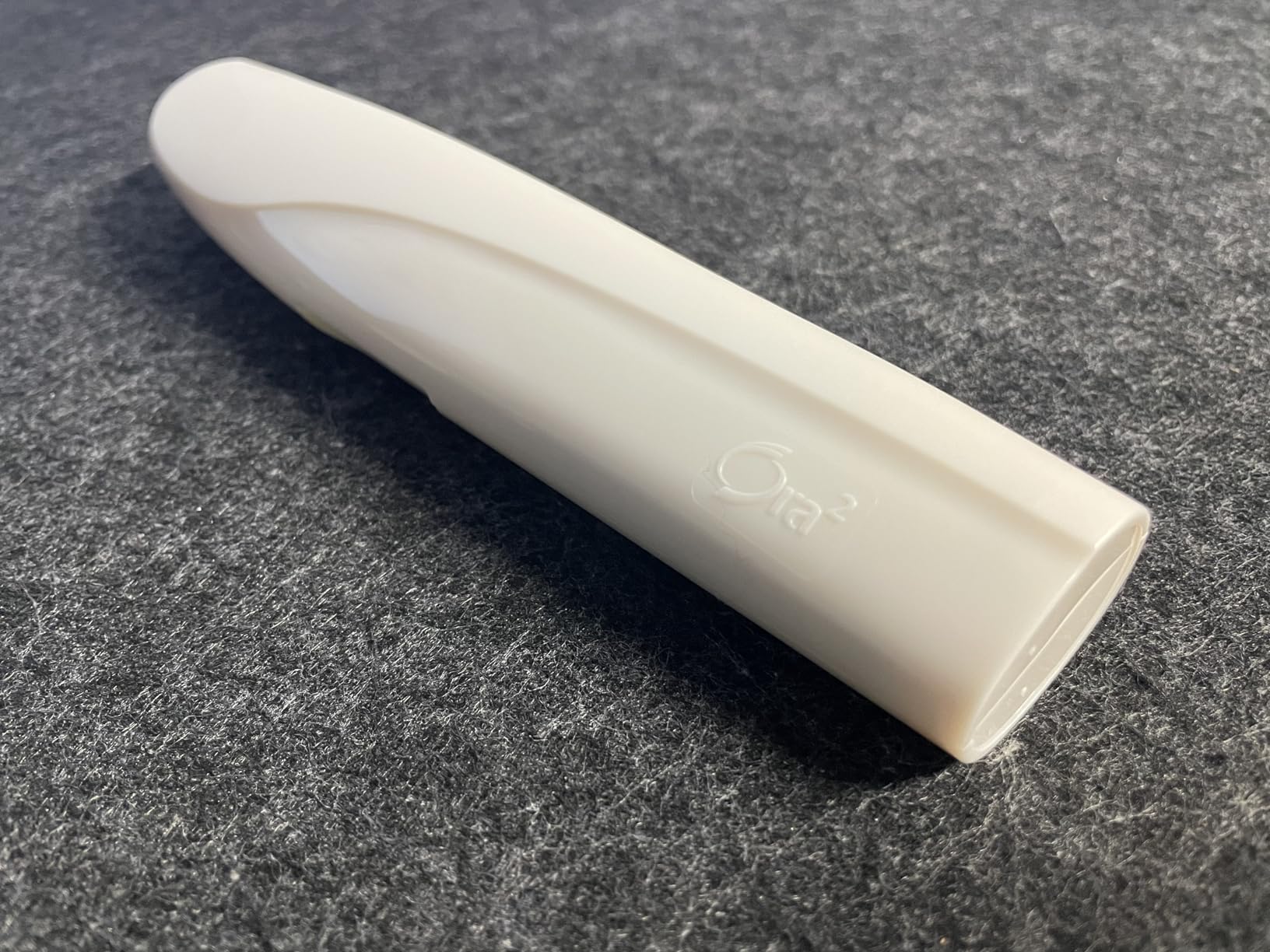 Amazon | Ora2(オーラツー) オーラツーミー ポータブル ハードケースタイプ 1セット | Ora2(オーラツー) | 大人用歯ブラシ 通販