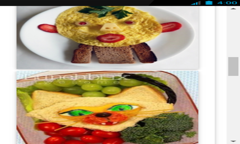 Food Meme Generator.:Amazon.in:Appstore for Android