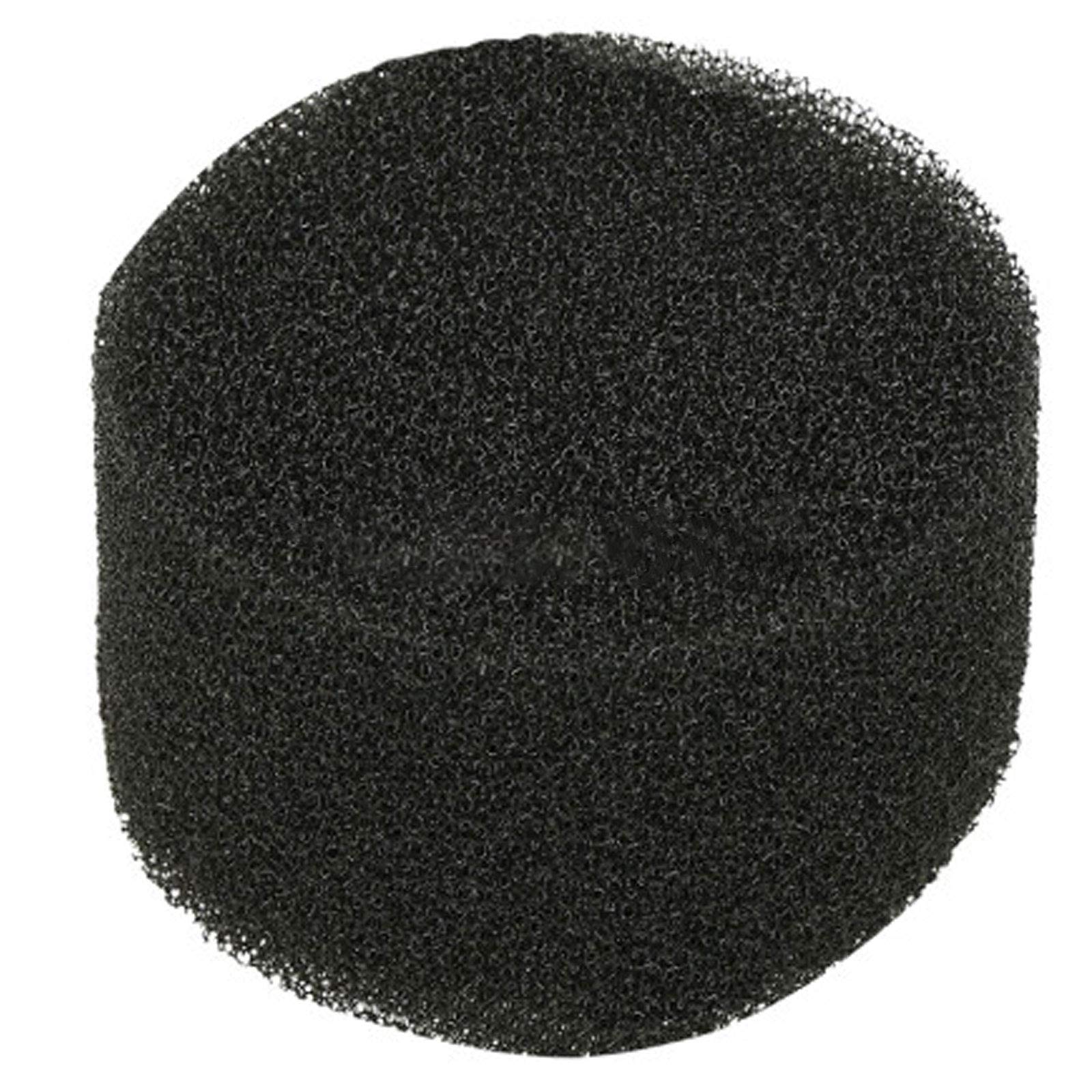 SPARES2GO Foam Sponge Filter for Vax Blade Tiger TBT Series Vacuum ...