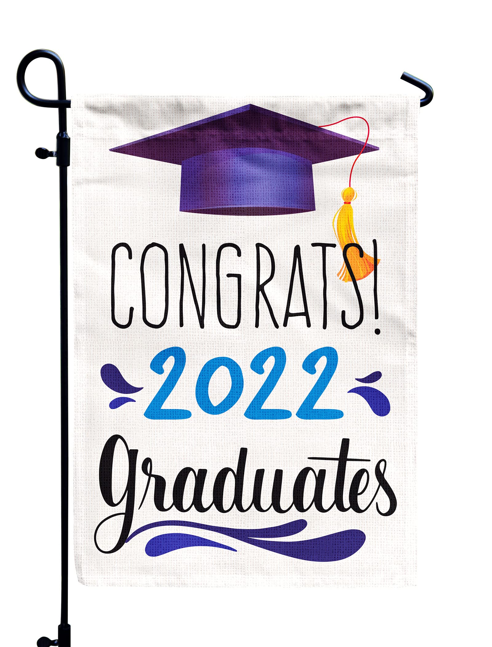 Congrats Class Of 2022 Graduation