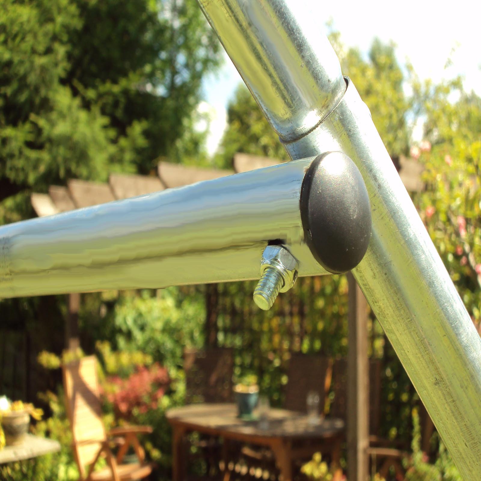 Buy Choose 3m X 2m 4m X 2m 4m X 3m Or 3m X 6m Polytunnel Ground Buy Choose 3m X 2m 4m X 2m 4m X 3m Or 3m X 6m Polytunnel Ground