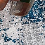 Amazon.com - EUREKA Portable Carpet and Upholstery Cleaner, Spot ...