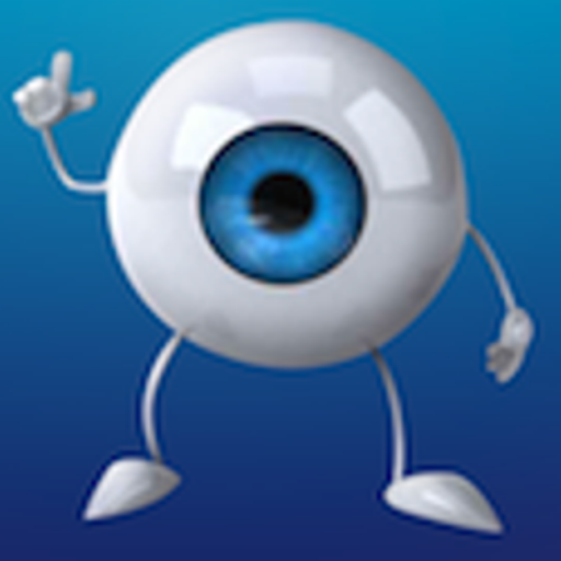 WIM where is my... LITE - App on Amazon Appstore