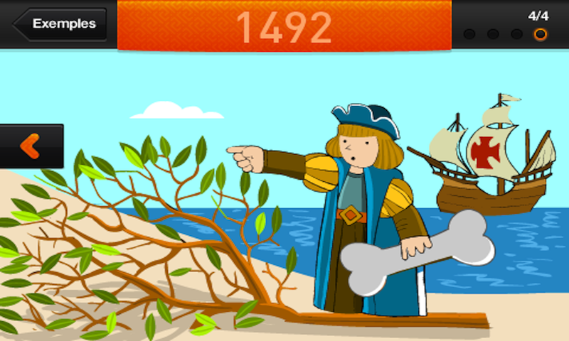 Memorize iDi - App on Amazon Appstore