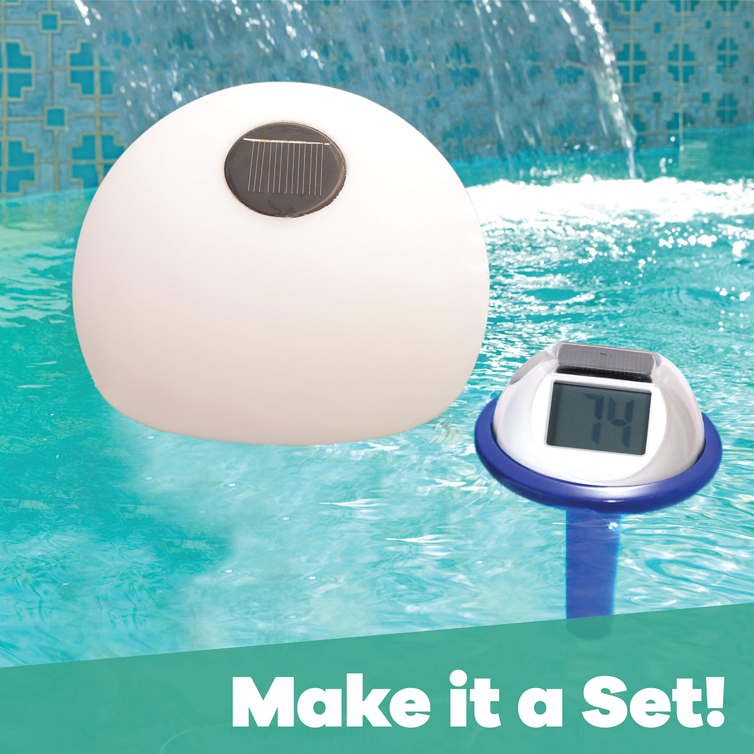 Light Up Pool Chlorinator New Pool Owner, Salt System Keeps Reporting
