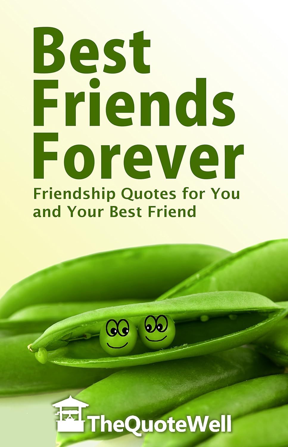 Amazon Best Friends Forever Friendship Quotes For You And Your amazon-best-friends-forever-friendship-quotes-for-you-and-your