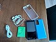 VwWv Telefoni cellulari economici, Smartphone Dual SIM 3G/2G da 5,0 ...