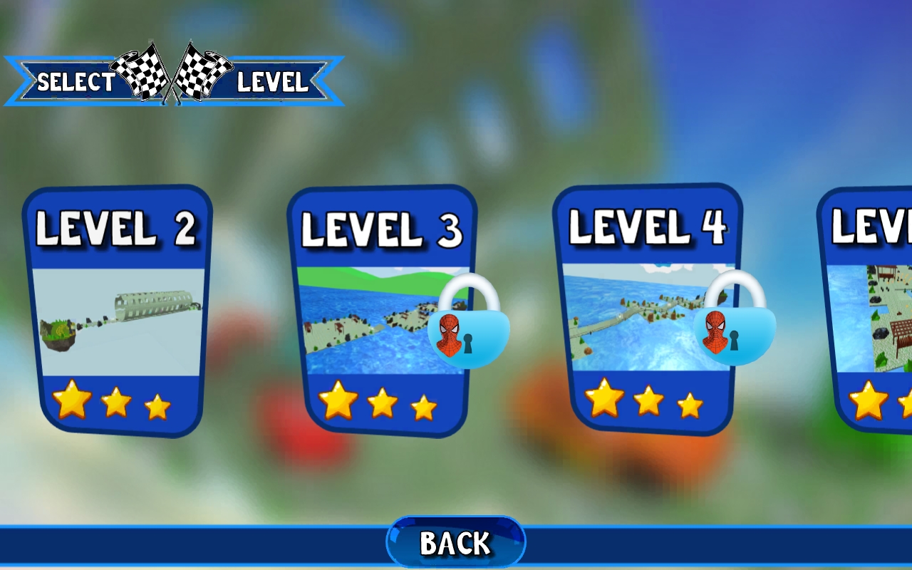 Uphill Climb Car Racing Legend, Offroad Car Driving Simulator, Climb ...