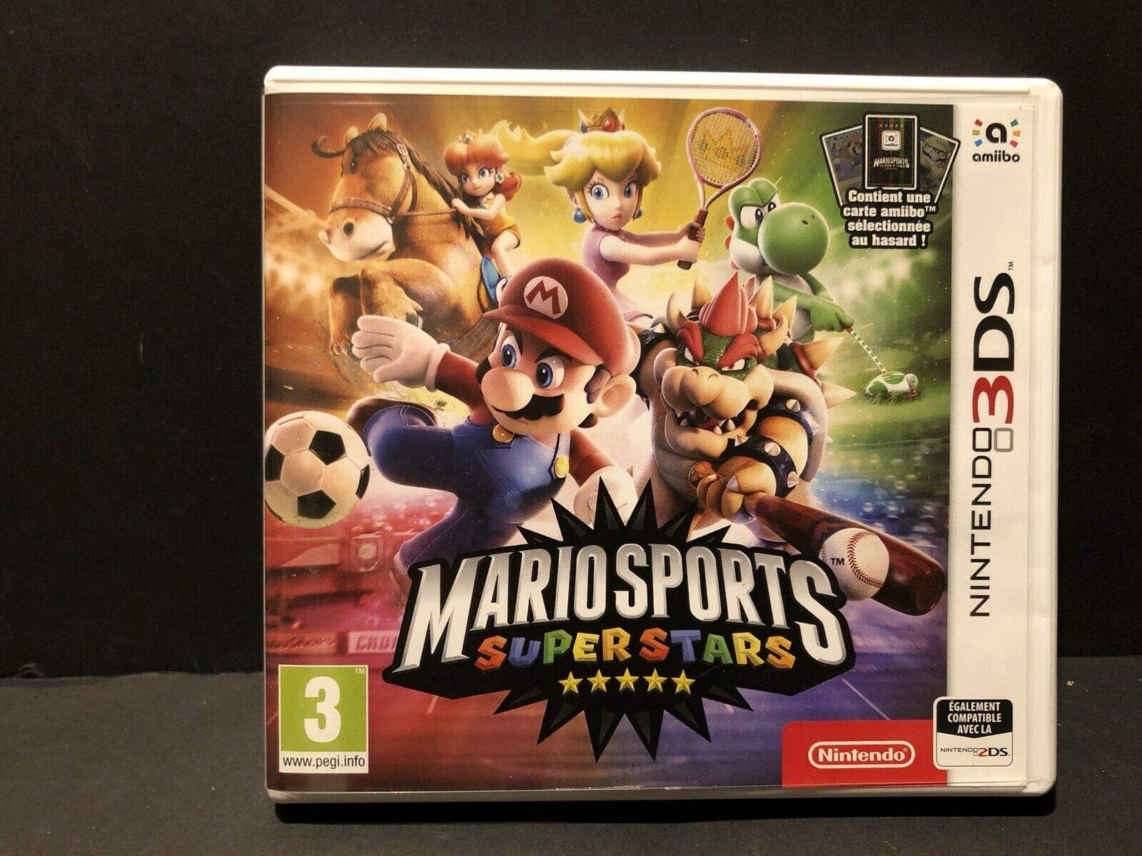 Fondos De Pantalla De Mario Sports Mix Mario Super Sluggers Super