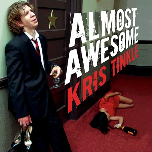 Choke Sex [explicit] By Kris Tinkle On Amazon Music