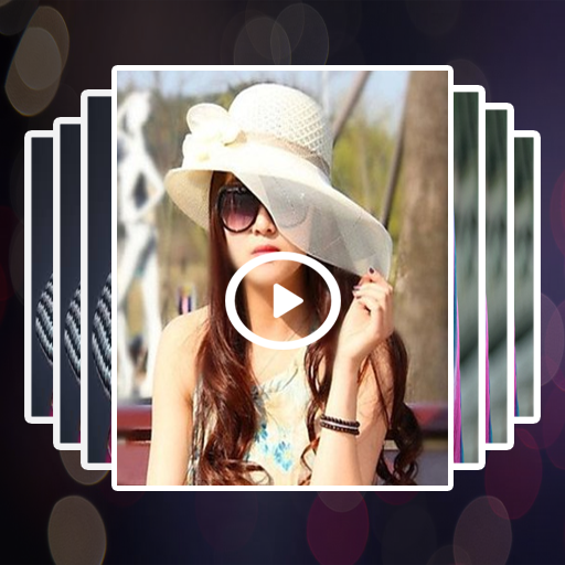 Valentine Day Status Video Maker - Love Video Maker - App on Amazon ...