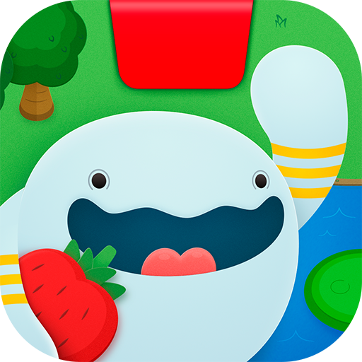 Osmo Coding Awbie App On Amazon Appstore