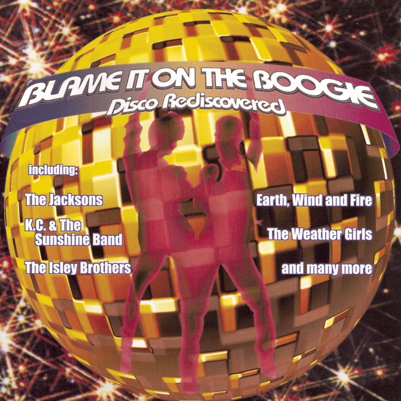 Turn the Beat Around (7" Single Edit) song by Vicki Sue Robinson from ...