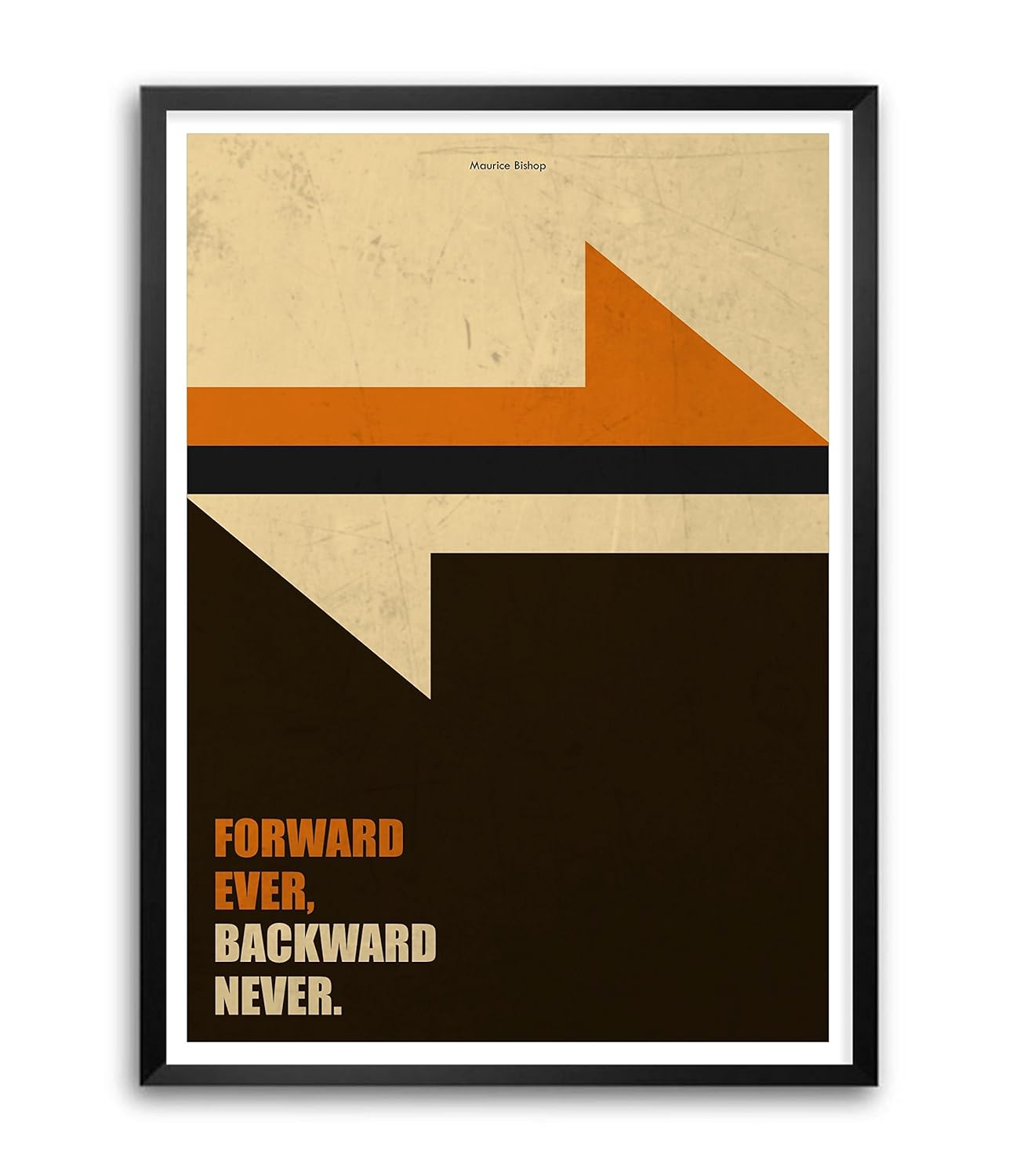 LAB NO 4 Forward Ever, Backward Never Corporate Office Startup Business ...