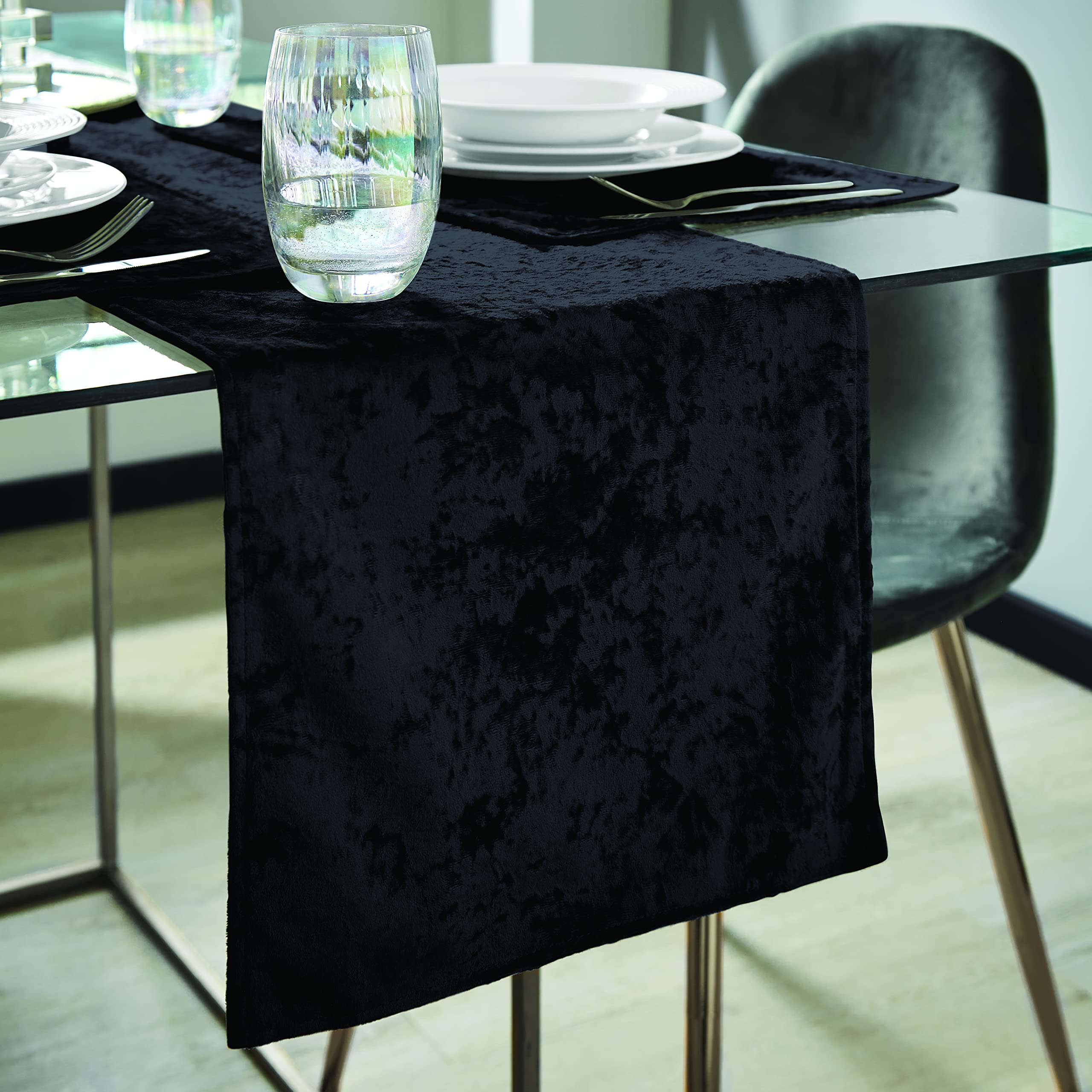 Bordslöpare 180 cm - Hitta bästa priset på Prisjakt