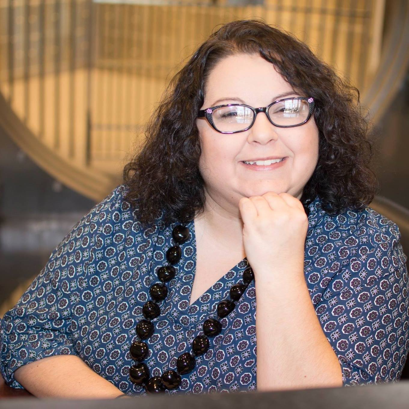 Amazon.com: Tiffany Heiser: books, biography, latest update