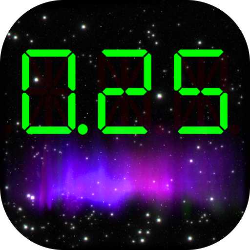 GBoss Reaction Time Trainer:Amazon.de:Appstore for Android