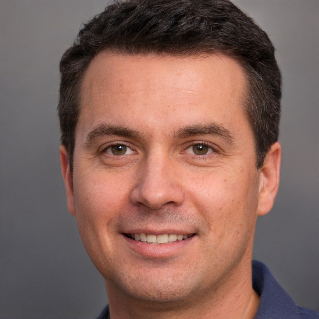 Amazon.co.uk: Richard Derry: books, biography, latest update