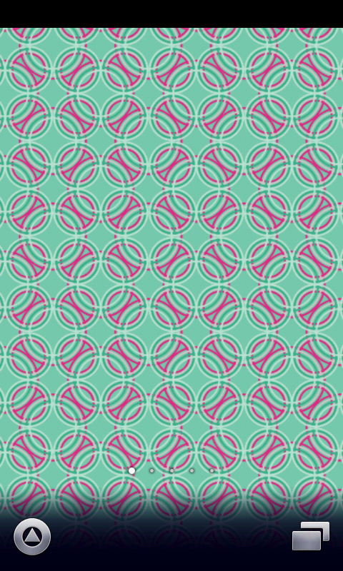 design pattern wallpaper - App on Amazon Appstore