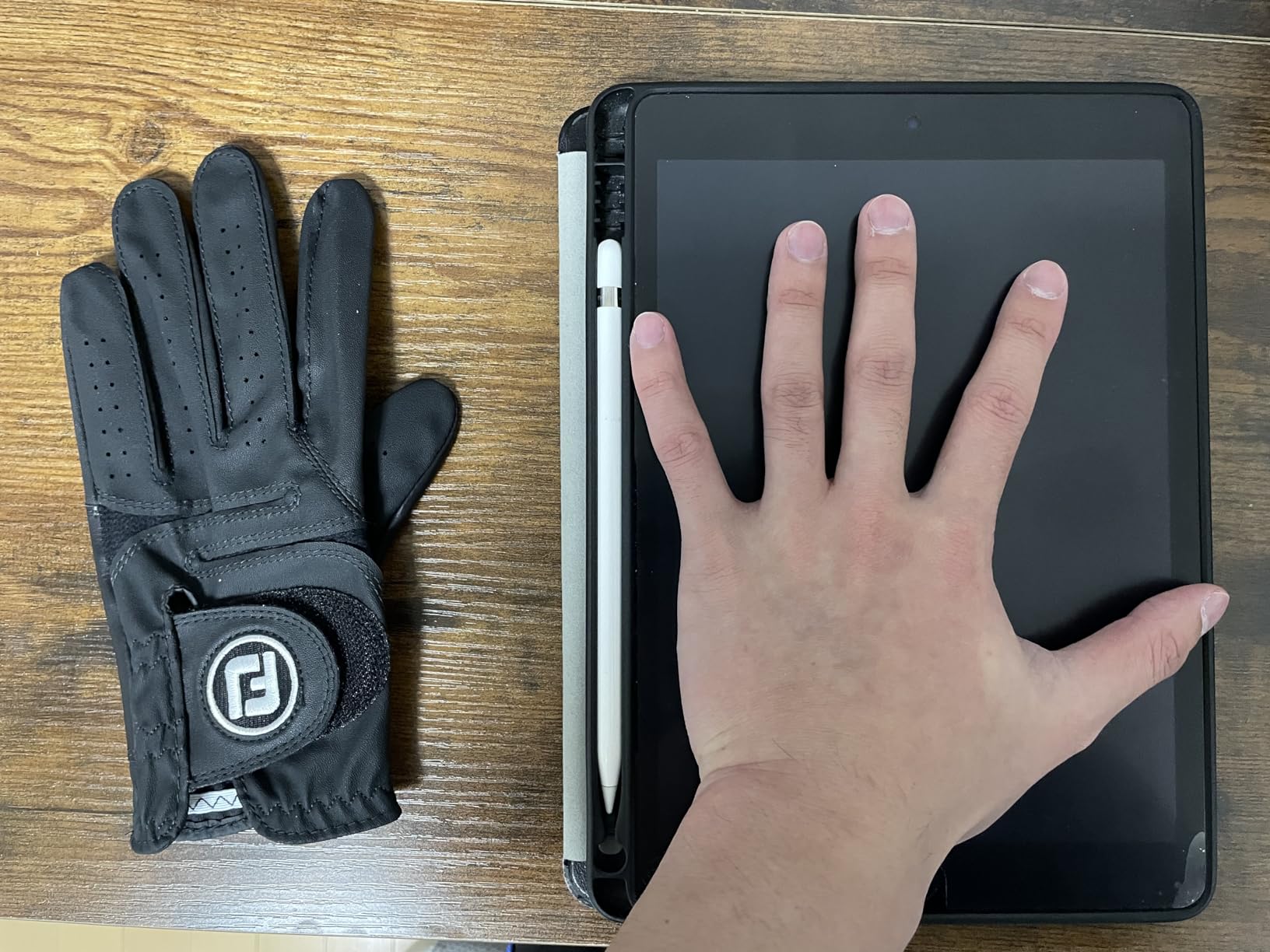 Amazon.co.jp: [フットジョイ] WeatherSof 2018 メンズ FGWF18 : スポーツ＆アウトドア