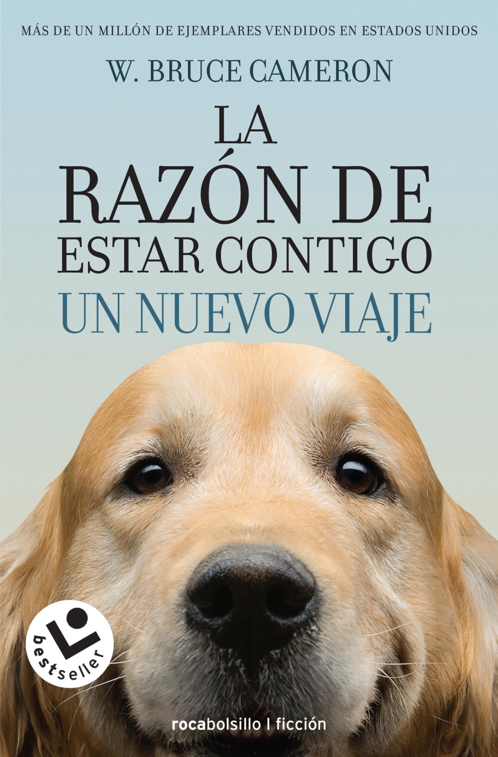 Estar Contigo La Razón De Estar Contigo (2017) IMDb