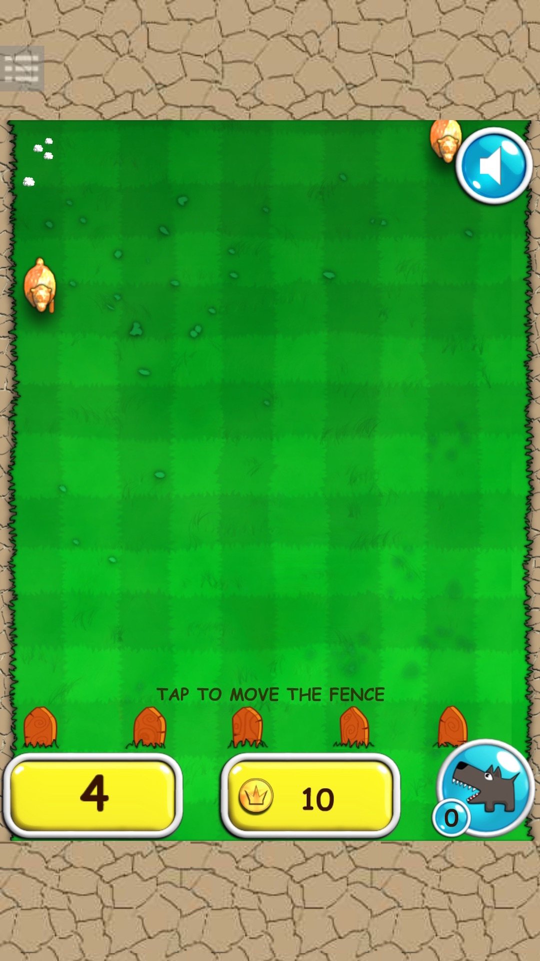 Mini game box - App on the Amazon Appstore