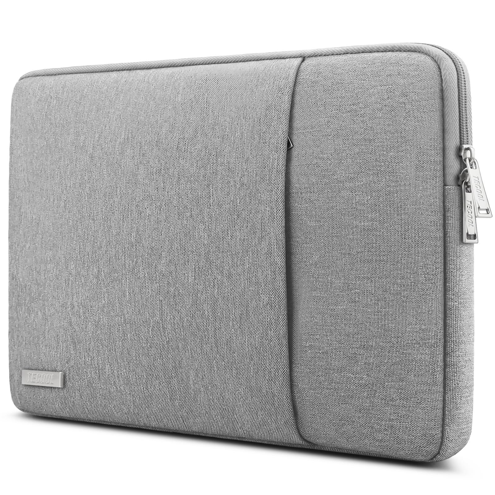 TECOOL 14 Inch Laptop Sleeve,Protective Laptop Case 14 inch for 14" HP ...