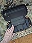 Amazon.com: Spigen Rugged Armor Pro Travel Carrying Hard Case ...