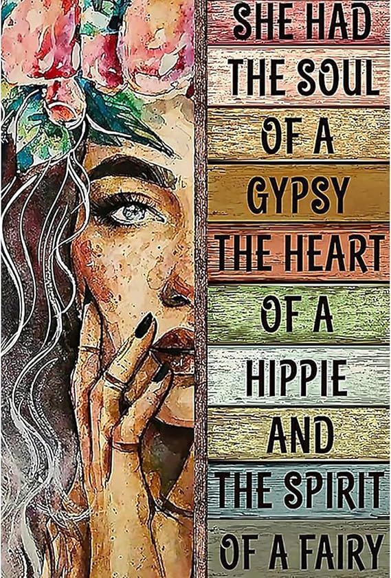 Amazon.com: antor 5D Diamond Art Painting Lady, Diamond Painting Kits ...