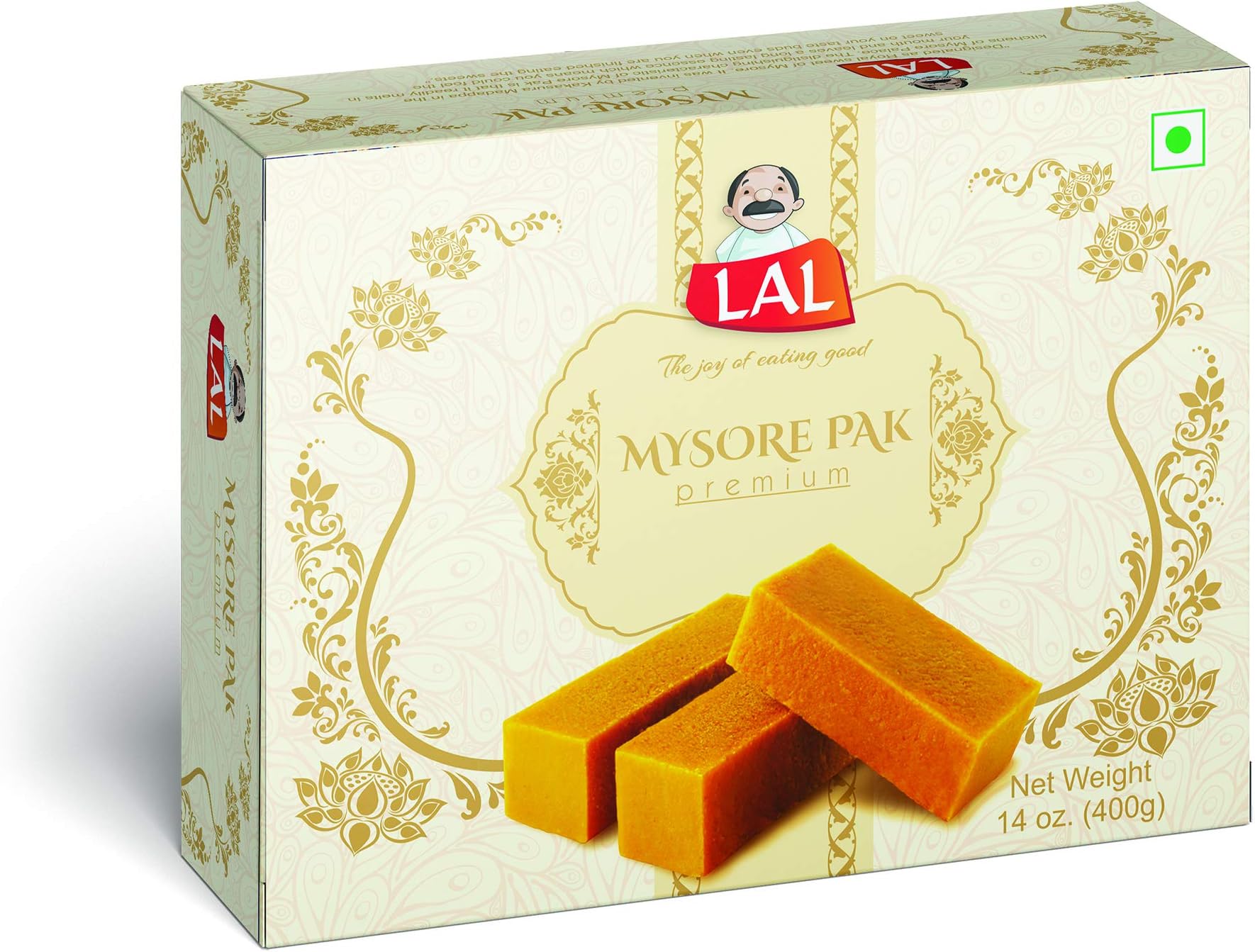 Amazon.in: LAL Sweets