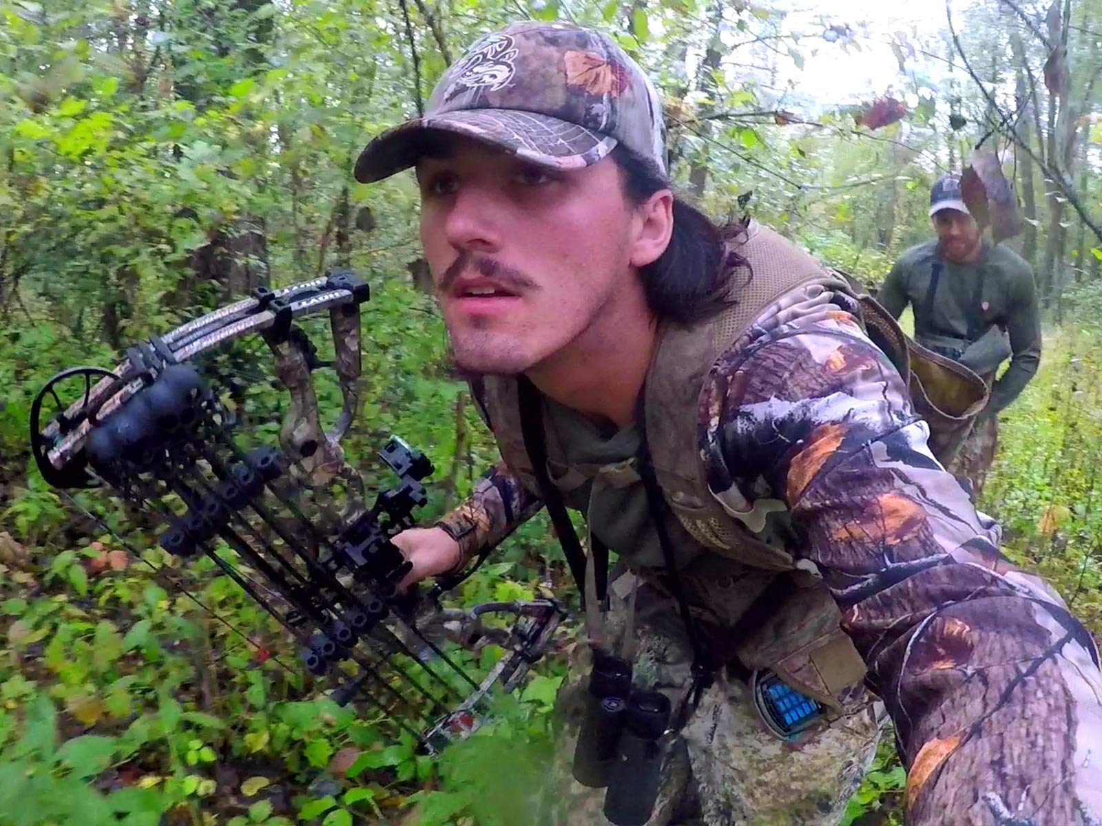 Watch The Hunting Public | Prime Video