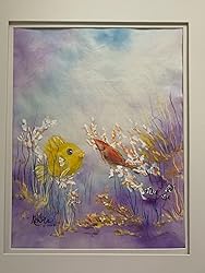 Amazon.com: Wenzhou Chinese Rice Paper Roll 18" X 984"(46cm X 2500cm)