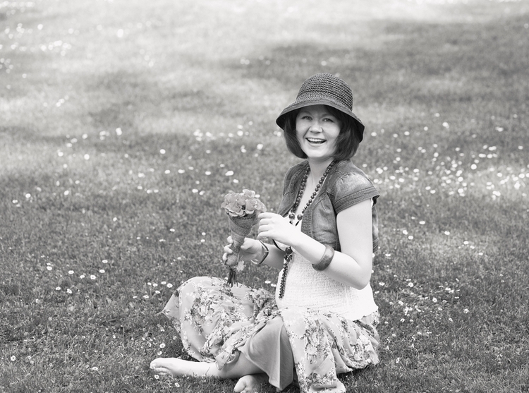 Amazon.com: Lisa Kelly: books, biography, latest update