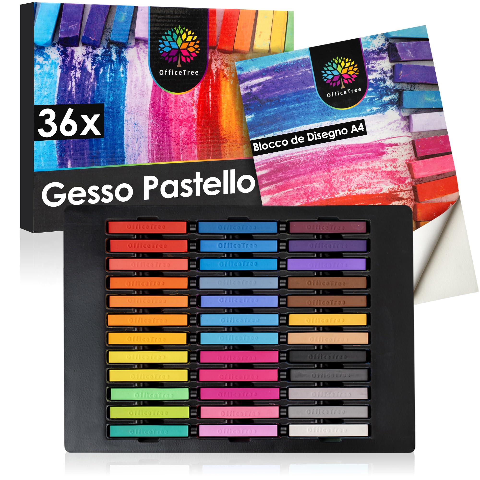 Disegni Facili Con Pastelli A Gesso 89 Idee Su Disegni Con Gessetti