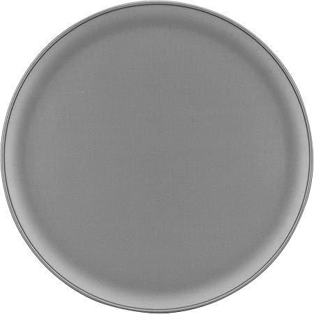 Amazon.com: Calphalon Classic Bakeware 16-Inch Round Nonstick Pizza Pan ...