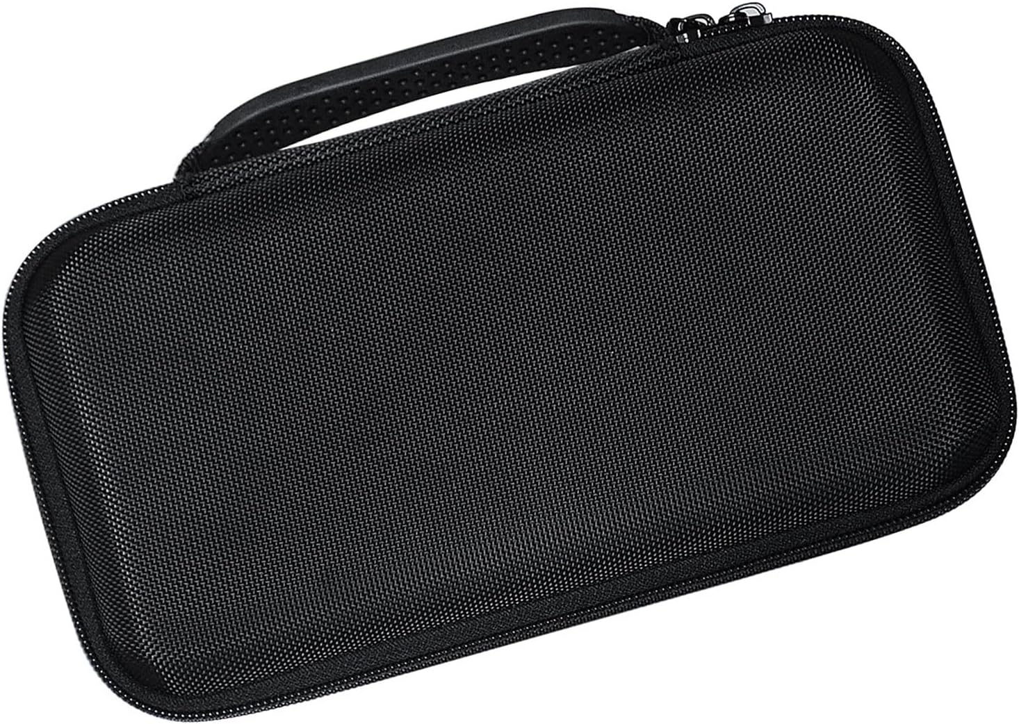 Amazon.com: Portable Sound Systems Hard Carrying Case for Speakers Soft ...