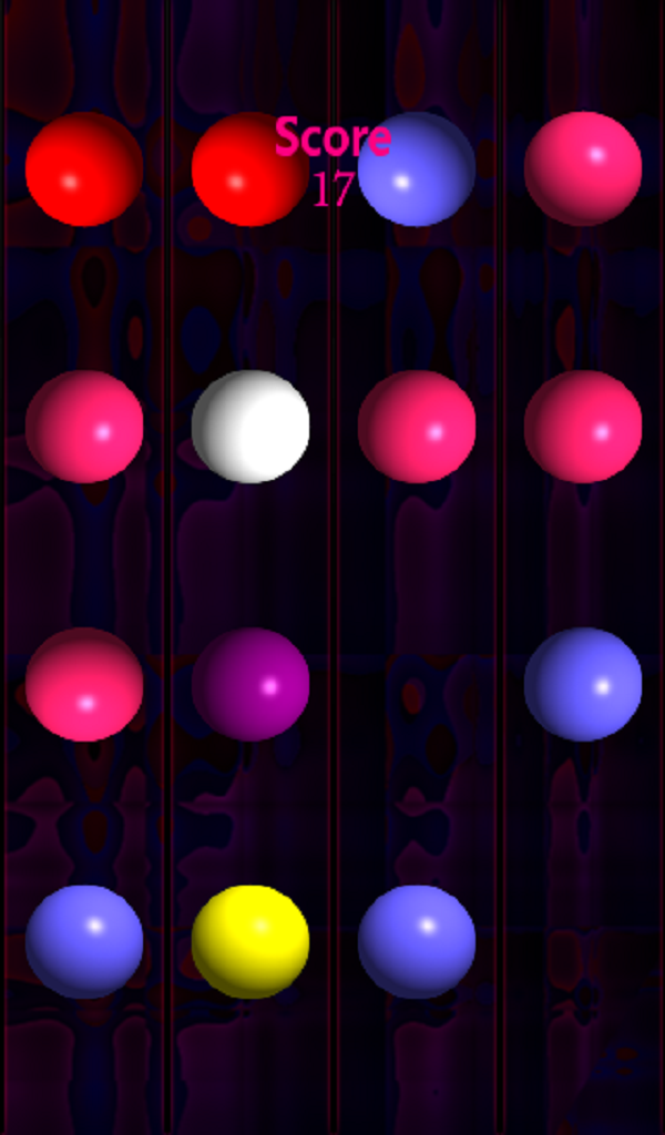 Only Pop The Pink Bubbles - App on Amazon Appstore