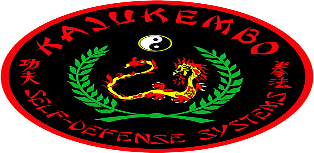 Kajukembo - App on the Amazon Appstore