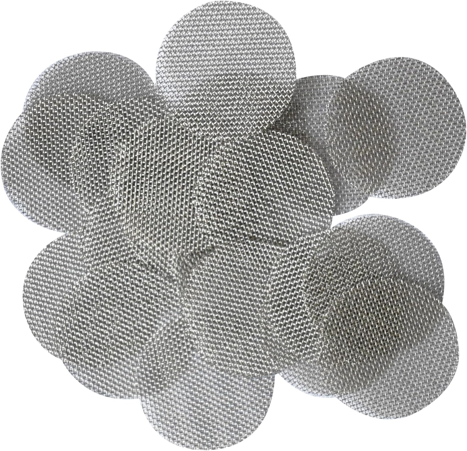 Faucet Screen Replacement, Faucet Aerator Screens,Faucet Screen ...