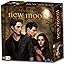Amazon.com: Twilight Saga 3 Game Collection in Collector Tin - Twilight ...