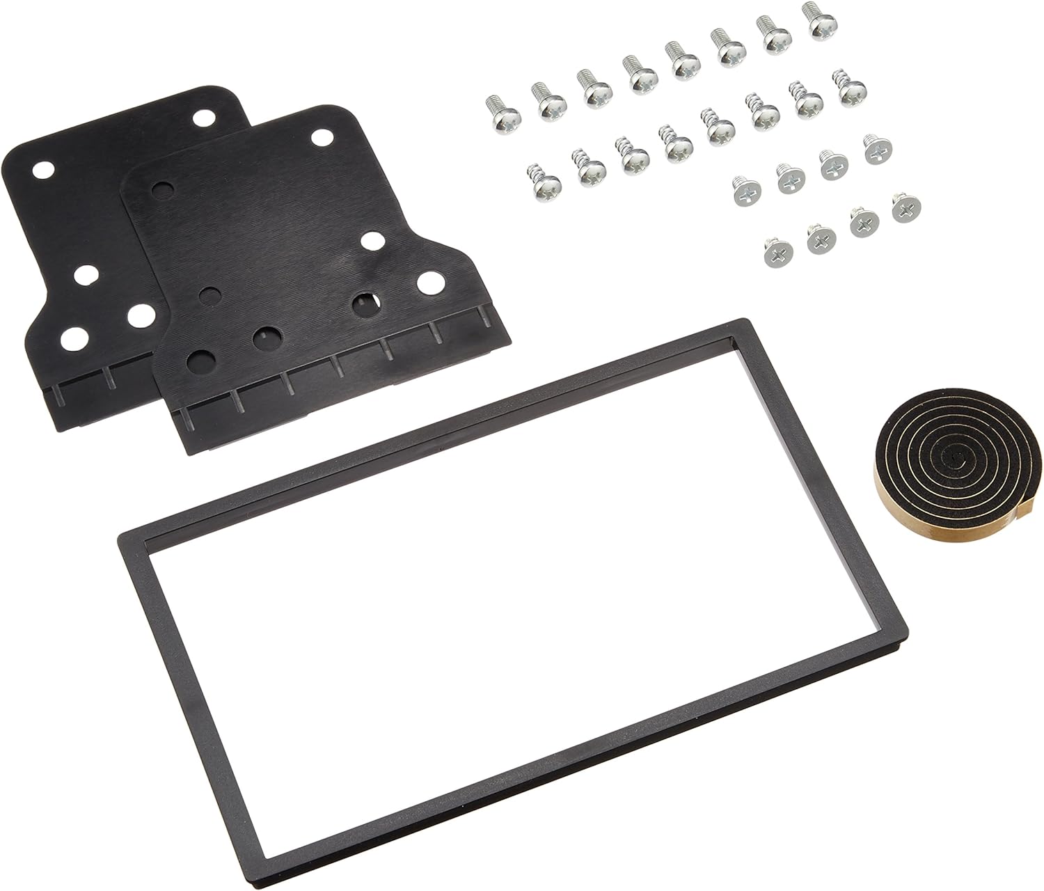 Amazon.co.jp: エーモン(amon) AODEA(オーディア) ホンダフェイスパネル ホンダ車用 2278 : 車＆バイク