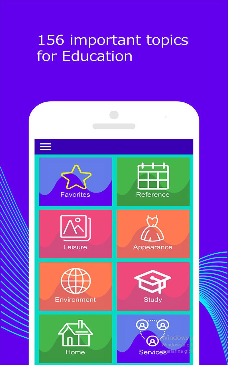 Learn English 5000 words with pictures-PRO - App on Amazon Appstore