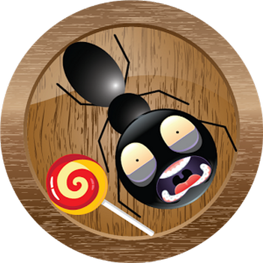 Ant Smasher - App on Amazon Appstore